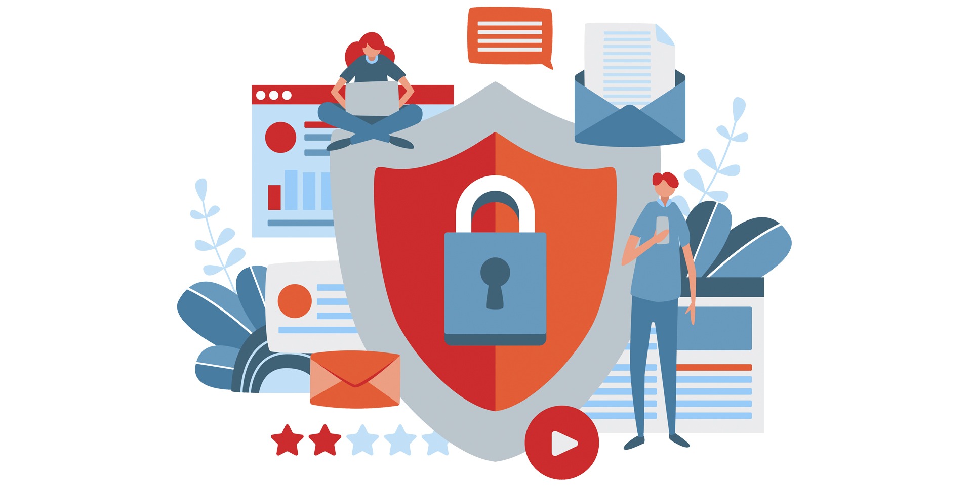 Adequação LGPD para prefeituras e DPO online - DPOnet